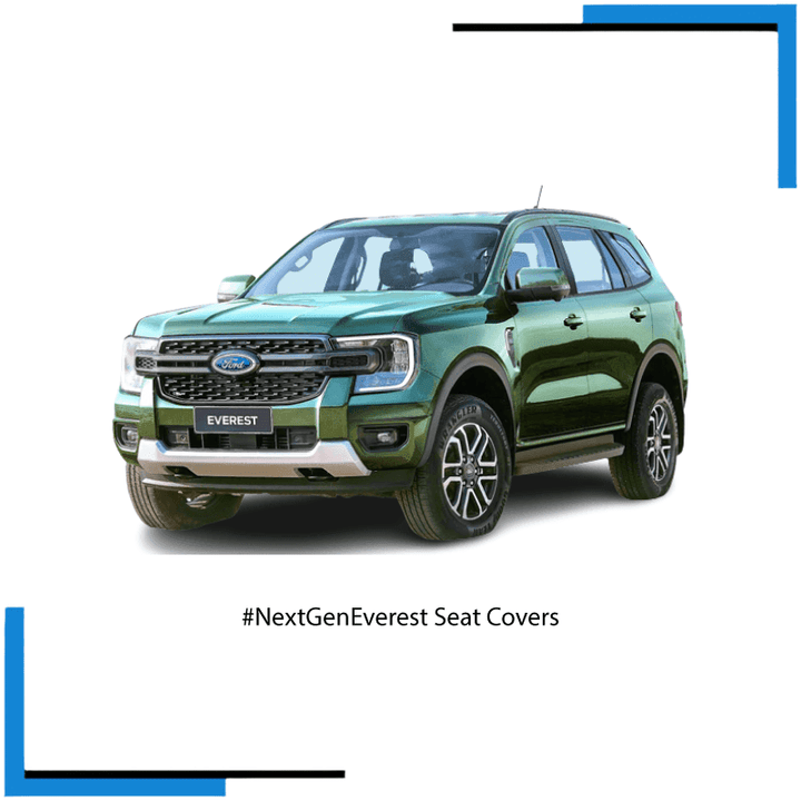 Products – Any Car Seat Covers